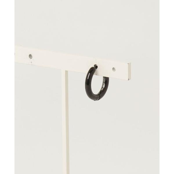 『タイムセール実施中』※このアイテムは返品・交換対象外商品です。参考価格：4，400円発売時期：2018年05月コンディション：A（使用感なし）数回使用した程度で使用感が感じられないアイテムその他：※消毒済みです。参考商品名：【限定展開】“...