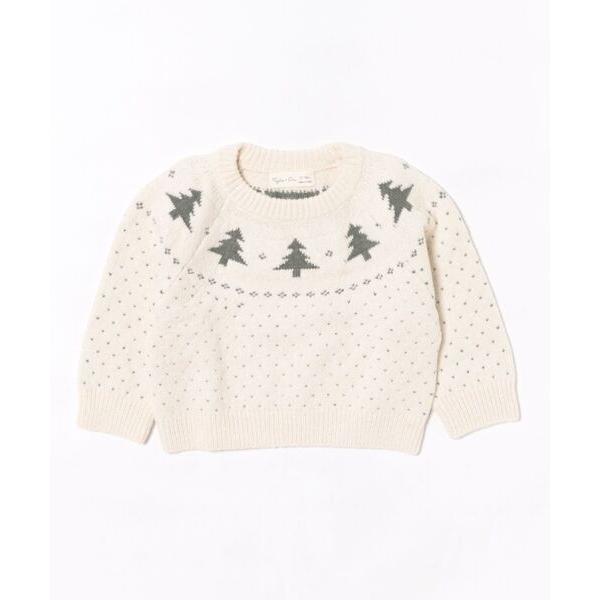 『タイムセール実施中』ZOZO問い合わせ番号:104598743ショップ:realize，レアリゼブランド:Rylee + Cru，ライリーアンドクルー，ARCHIVER，アーカイバ商品名:【Bs】【it】【Rylee + Cru】Fair...