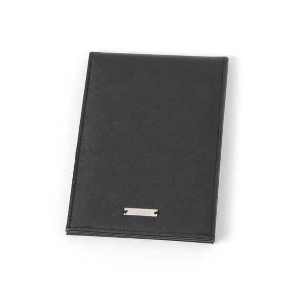 ※このアイテムは返品・交換対象外商品です。ZOZO問い合わせ番号:104598813ショップ:LAKOLE，ラコレブランド:LAKOLE，ラコレ商品名:シルバープレート付き折りたたみミラー / 636986カテゴリ:ビューティーグッズ&gt...