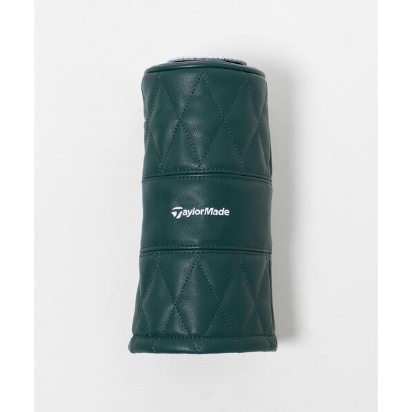 ZOZO問い合わせ番号:104598853ショップ:UNITED ARROWS，ユナイテッドアローズブランド:TaylorMade，テーラーメイド，UNITED ARROWS，ユナイテッドアローズ，UNITED ARROWS GOLF，ユナ...