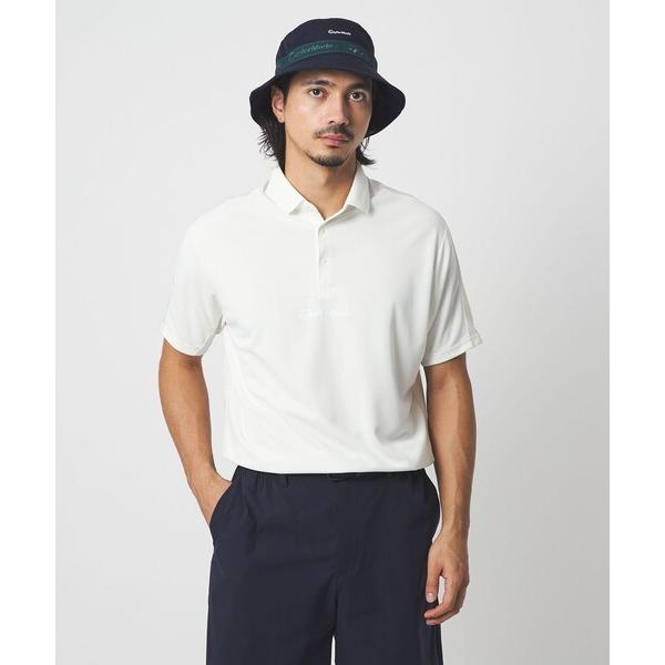 ZOZO問い合わせ番号:104598855ショップ:UNITED ARROWS，ユナイテッドアローズブランド:TaylorMade，テーラーメイド，UNITED ARROWS，ユナイテッドアローズ，UNITED ARROWS GOLF，ユナ...