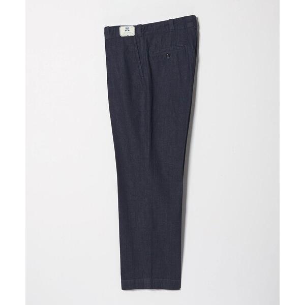 『セール実施中』ZOZO問い合わせ番号:104598859ショップ:UNITED ARROWS，ユナイテッドアローズブランド:UNITED ARROWS，ユナイテッドアローズ商品名:＜Lee x Scye for UNITED ARROWS...