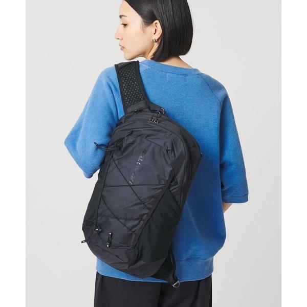 ZOZO問い合わせ番号:104598861ショップ:BEAUTY&amp;YOUTH UNITED ARROWS，ビューティーアンドユースユナイテッドアローズブランド:SALOMON，サロモン，BEAUTY&amp;YOUTH UNITED...