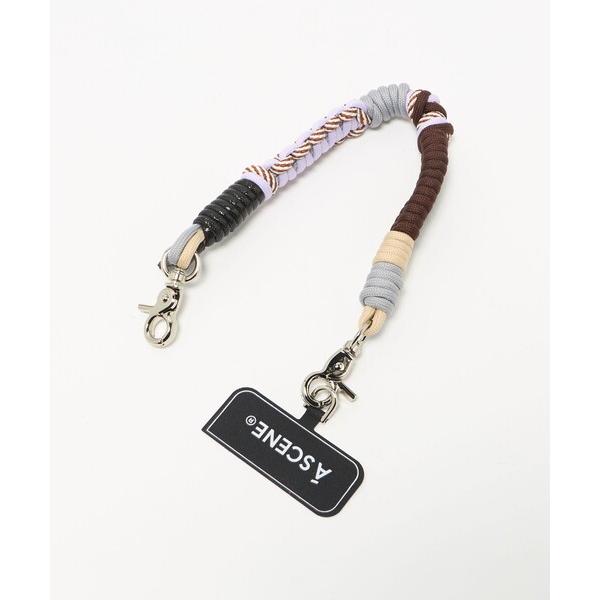 ZOZO問い合わせ番号:104598864ショップ:BEAUTY&amp;YOUTH UNITED ARROWS，ビューティーアンドユースユナイテッドアローズブランド:A SCENE，エーシーン，BEAUTY&amp;YOUTH UNITE...