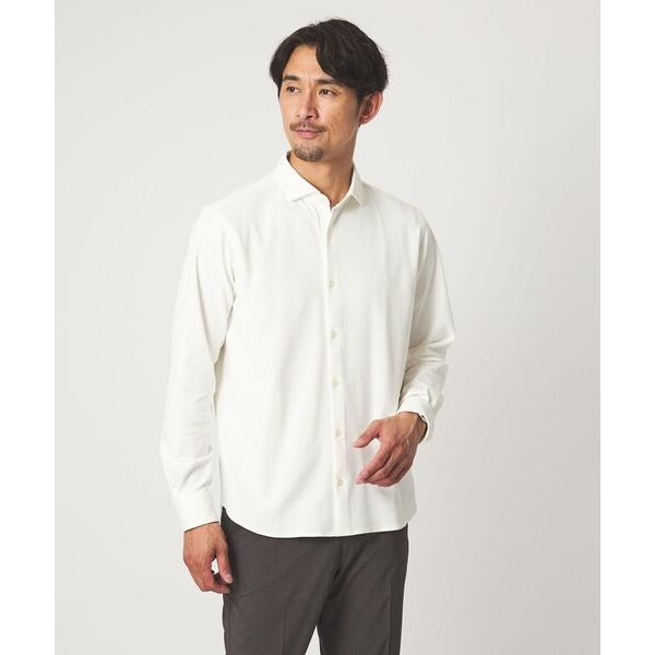 『タイムセール実施中』ZOZO問い合わせ番号:104598874ショップ:green label relaxing，グリーンレーベル リラクシングブランド:green label relaxing，グリーンレーベルリラクシング商品名:【WE...