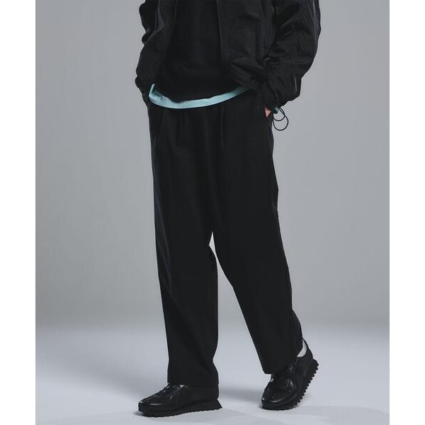 『タイムセール実施中』ZOZO問い合わせ番号:104598875ショップ:green label relaxing，グリーンレーベル リラクシングブランド:green label relaxing，グリーンレーベルリラクシング商品名:リネン...