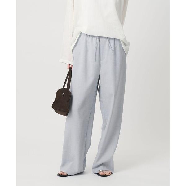 ZOZO問い合わせ番号:104598887ショップ:BEAUTY&amp;YOUTH UNITED ARROWS，ビューティーアンドユースユナイテッドアローズブランド:BEAUTY&amp;YOUTH UNITED ARROWS，ビューティ...