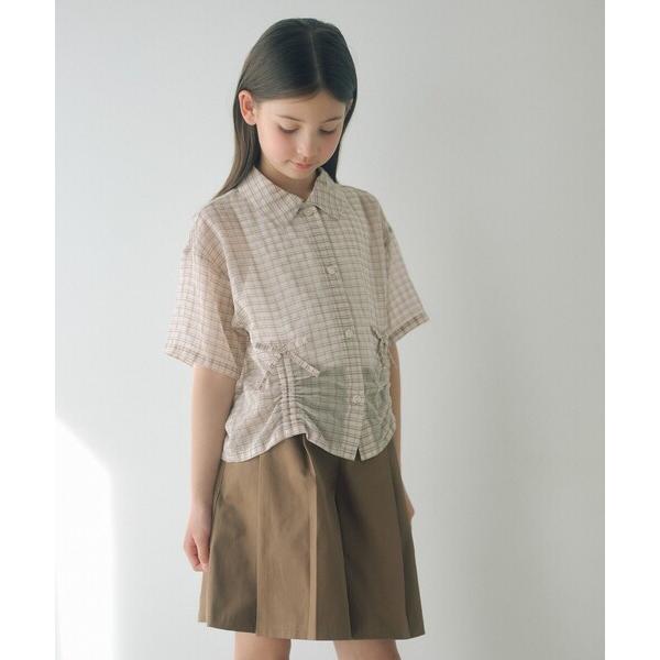 『セール実施中』ZOZO問い合わせ番号:104598889ショップ:green label relaxing，グリーンレーベル リラクシングブランド:green label relaxing，グリーンレーベルリラクシング商品名:シースルー ...