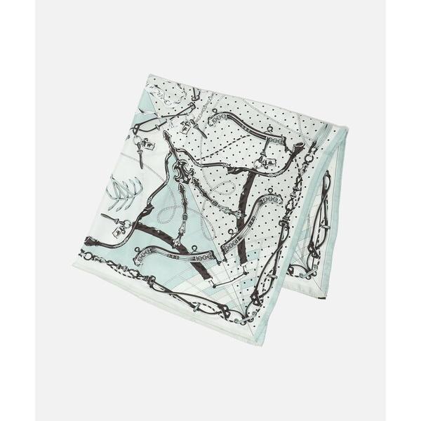 ZOZO問い合わせ番号:104598891ショップ:UNITED ARROWS，ユナイテッドアローズブランド:manipuri，マニプリ，UNITED ARROWS，ユナイテッドアローズ商品名:＜manipuri＞SILK 88×88 スカ...