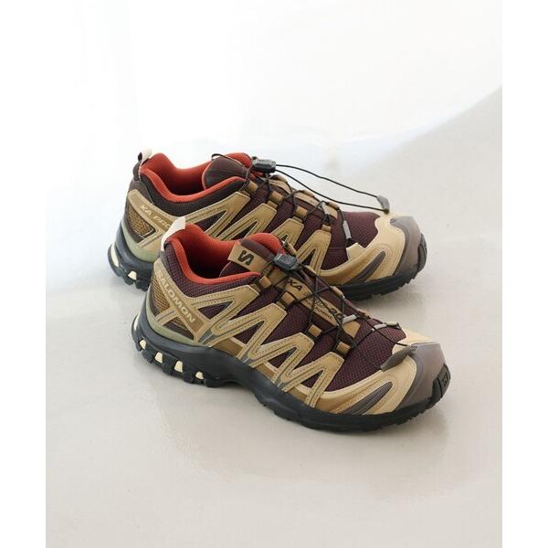 ZOZO問い合わせ番号:104598892ショップ:BEAUTY&amp;YOUTH UNITED ARROWS，ビューティーアンドユースユナイテッドアローズブランド:SALOMON，サロモン，BEAUTY&amp;YOUTH UNITED...