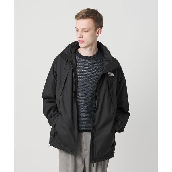 『タイムセール実施中』ZOZO問い合わせ番号:104598893ショップ:BEAUTY&amp;YOUTH UNITED ARROWS，ビューティーアンドユースユナイテッドアローズブランド:THE NORTH FACE，ザノースフェイス，B...