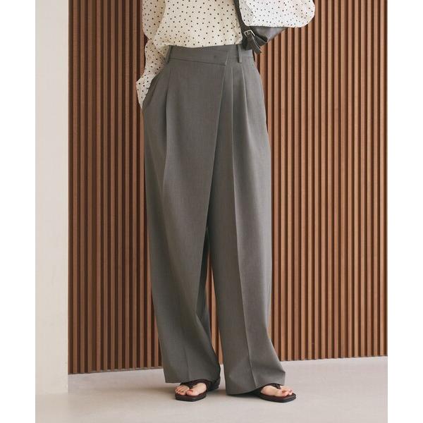 ZOZO問い合わせ番号:104598900ショップ:BEAUTY&amp;YOUTH UNITED ARROWS，ビューティーアンドユースユナイテッドアローズブランド:BEAUTY&amp;YOUTH UNITED ARROWS，ビューティ...