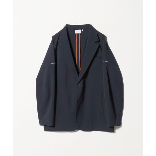 『セール実施中』ZOZO問い合わせ番号:104598904ショップ:UNITED ARROWS，ユナイテッドアローズブランド:TaylorMade，テーラーメイド，UNITED ARROWS，ユナイテッドアローズ，UNITED ARROWS...