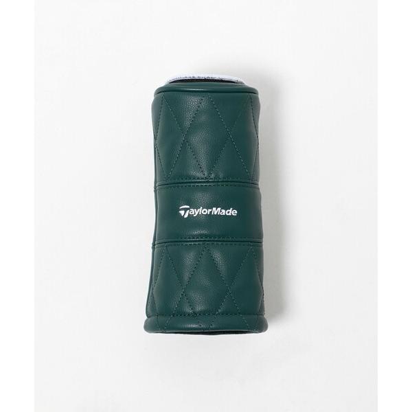 ZOZO問い合わせ番号:104598905ショップ:UNITED ARROWS，ユナイテッドアローズブランド:TaylorMade，テーラーメイド，UNITED ARROWS，ユナイテッドアローズ，UNITED ARROWS GOLF，ユナ...