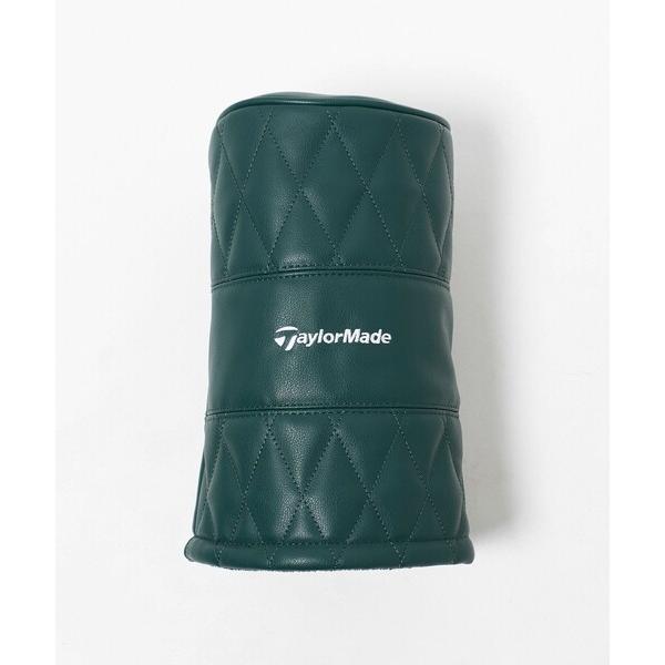 ZOZO問い合わせ番号:104598906ショップ:UNITED ARROWS，ユナイテッドアローズブランド:TaylorMade，テーラーメイド，UNITED ARROWS，ユナイテッドアローズ，UNITED ARROWS GOLF，ユナ...