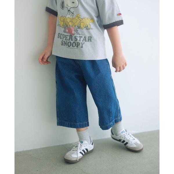 『タイムセール実施中』ZOZO問い合わせ番号:104598913ショップ:green label relaxing，グリーンレーベル リラクシングブランド:green label relaxing，グリーンレーベルリラクシング商品名:デニム...