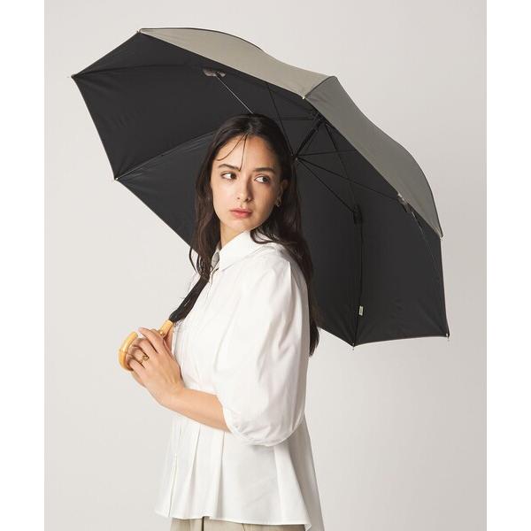 ZOZO問い合わせ番号:104598919ショップ:green label relaxing，グリーンレーベル リラクシングブランド:because，ビコーズ，green label relaxing，グリーンレーベルリラクシング商品名:【...