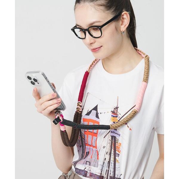 ZOZO問い合わせ番号:104598927ショップ:BEAUTY&amp;YOUTH UNITED ARROWS，ビューティーアンドユースユナイテッドアローズブランド:A SCENE，エーシーン，BEAUTY&amp;YOUTH UNITE...