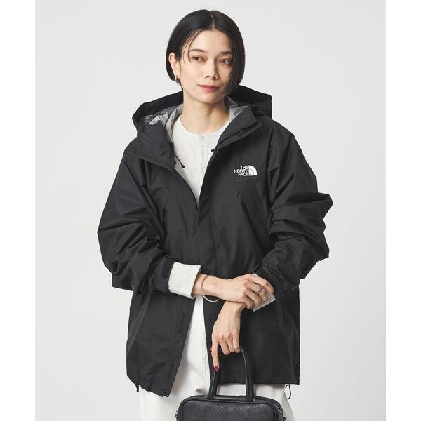 『タイムセール実施中』ZOZO問い合わせ番号:104598928ショップ:green label relaxing，グリーンレーベル リラクシングブランド:THE NORTH FACE，ザノースフェイス，green label relaxi...