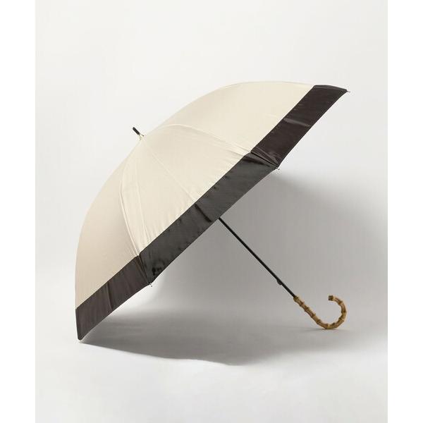 ZOZO問い合わせ番号:104598930ショップ:green label relaxing，グリーンレーベル リラクシングブランド:because，ビコーズ，green label relaxing，グリーンレーベルリラクシング商品名:【...