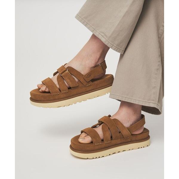 『タイムセール実施中』ZOZO問い合わせ番号:104598940ショップ:green label relaxing，グリーンレーベル リラクシングブランド:UGG，アグ，green label relaxing，グリーンレーベルリラクシング...