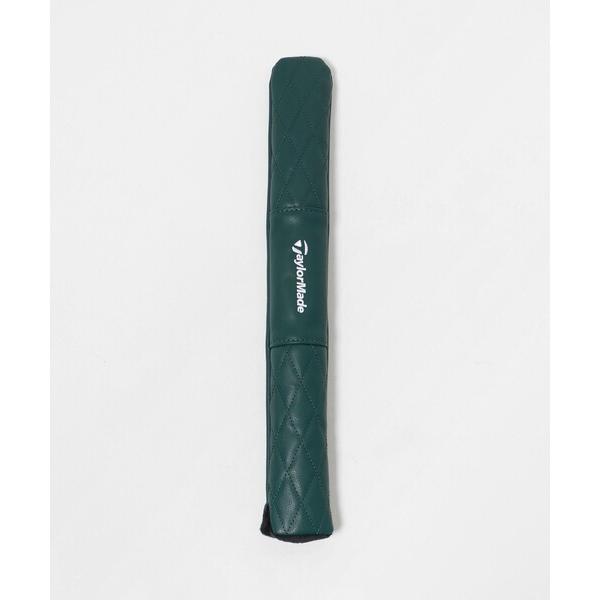 ZOZO問い合わせ番号:104598948ショップ:UNITED ARROWS，ユナイテッドアローズブランド:TaylorMade，テーラーメイド，UNITED ARROWS，ユナイテッドアローズ，UNITED ARROWS GOLF，ユナ...