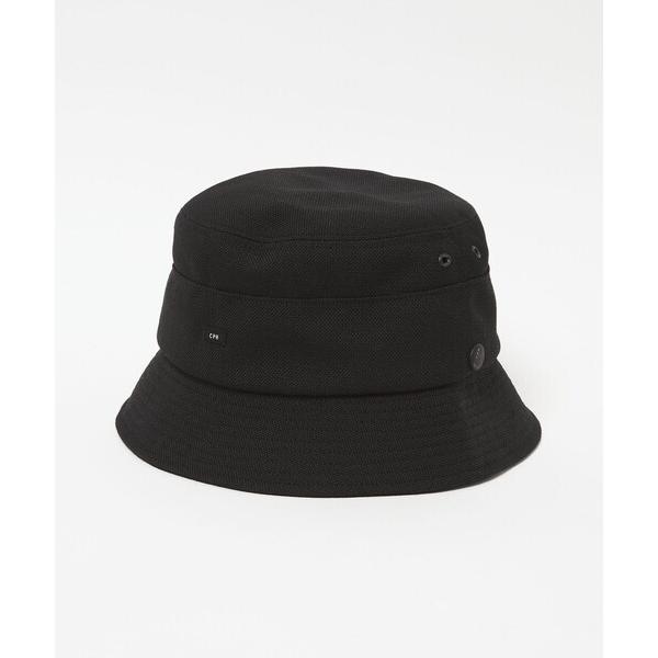 ZOZO問い合わせ番号:104598950ショップ:green label relaxing，グリーンレーベル リラクシングブランド:CPH，シーピーエイチ，green label relaxing，グリーンレーベルリラクシング商品名:【別...