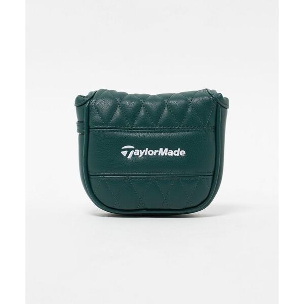 ZOZO問い合わせ番号:104598952ショップ:UNITED ARROWS，ユナイテッドアローズブランド:TaylorMade，テーラーメイド，UNITED ARROWS，ユナイテッドアローズ，UNITED ARROWS GOLF，ユナ...