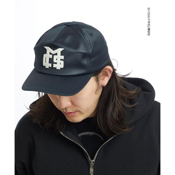 ZOZO問い合わせ番号:104598955ショップ:BEAUTY&amp;YOUTH UNITED ARROWS，ビューティーアンドユースユナイテッドアローズブランド:BEAUTY&amp;YOUTH UNITED ARROWS，ビューティ...