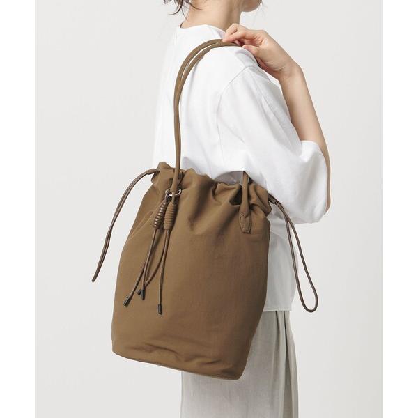 ZOZO問い合わせ番号:104598958ショップ:ODETTE E ODILE，オデット エ オディールブランド:＆MyuQ，アンドミューク，ODETTE E ODILE，オデットエオディール商品名:＜＆MyuQ＞ HEBEr N DRA...