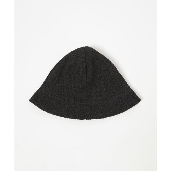 ZOZO問い合わせ番号:104598960ショップ:green label relaxing，グリーンレーベル リラクシングブランド:green label relaxing，グリーンレーベルリラクシング商品名:【別注】＜CPH＞GLR チ...