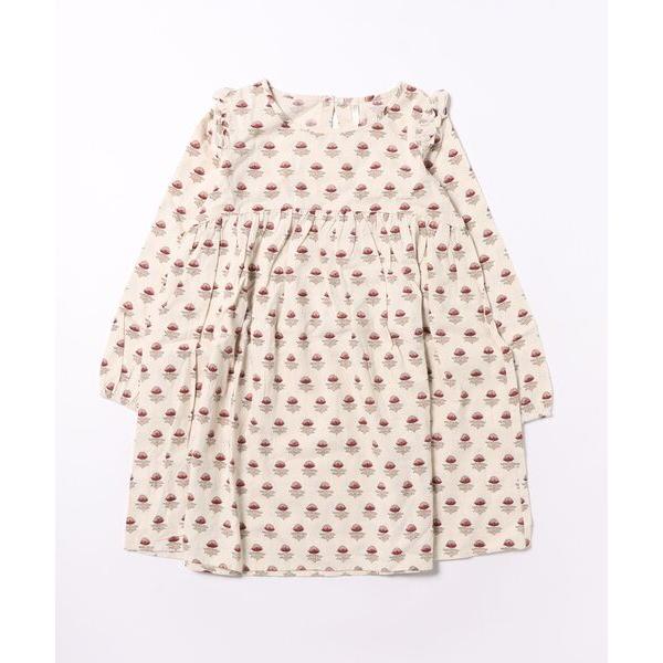 『タイムセール実施中』※このアイテムは返品・交換対象外商品です。ZOZO問い合わせ番号:104599097ショップ:MaG.，マグブランド:Rylee + Cru，ライリーアンドクルー商品名:【Rylee＋Cru】PIPER DRESS |...