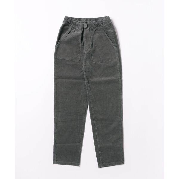 『タイムセール実施中』※このアイテムは返品・交換対象外商品です。ZOZO問い合わせ番号:104599116ショップ:MaG.，マグブランド:Rylee + Cru，ライリーアンドクルー商品名:【Rylee＋Cru】OLIVER PANT |...