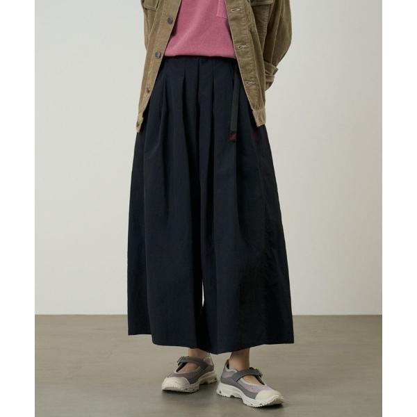 ZOZO問い合わせ番号:104599322ショップ:DONOBAN，ドノバンブランド:STYLISE，スタイライズ，DONOBAN，ドノバン商品名:【GRAMICCI】NYLON FLARE PANT (ナイロンフレアパンツ) / 2カラー...