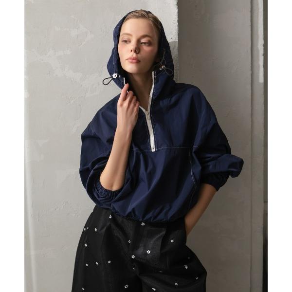 『タイムセール実施中』ZOZO問い合わせ番号:104599338ショップ:DONOBAN，ドノバンブランド:DONOBAN，ドノバン商品名:【撥水】UVカットアノラックパーカーカテゴリ:トップス>パーカーブランド品番:dyt603jk...