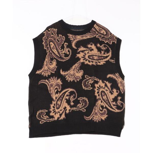 『タイムセール実施中』ZOZO問い合わせ番号:104599353ショップ:NO WAY，ノー ウェイブランド:many men many mind，メニーメンメニーマインド，NO WAY，ノーウェイ商品名:/many men many mi...