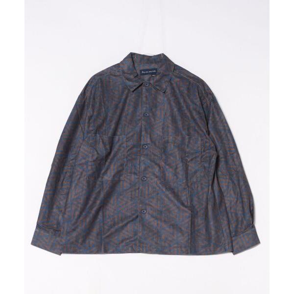 『タイムセール実施中』ZOZO問い合わせ番号:104599354ショップ:NO WAY，ノー ウェイブランド:many men many mind，メニーメンメニーマインド，NO WAY，ノーウェイ商品名:/many men many mi...