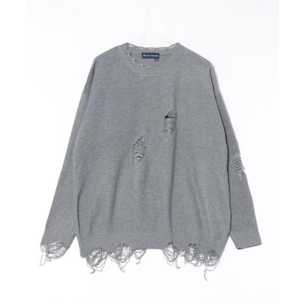 『タイムセール実施中』ZOZO問い合わせ番号:104599356ショップ:NO WAY，ノー ウェイブランド:many men many mind，メニーメンメニーマインド，NO WAY，ノーウェイ商品名:/many men many mi...