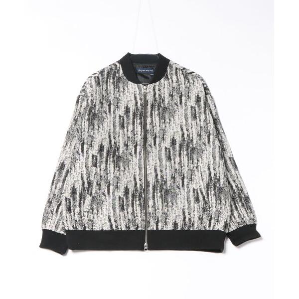 『タイムセール実施中』ZOZO問い合わせ番号:104599360ショップ:NO WAY，ノー ウェイブランド:many men many mind，メニーメンメニーマインド，NO WAY，ノーウェイ商品名:/many men many mi...