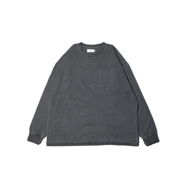 『タイムセール実施中』ZOZO問い合わせ番号:104599380ショップ:sunny branch，サニーブランチブランド:ATELANE，アテレーン，sunny branch，サニーブランチ商品名:★ATELANE★ポケット付きカットオフ...