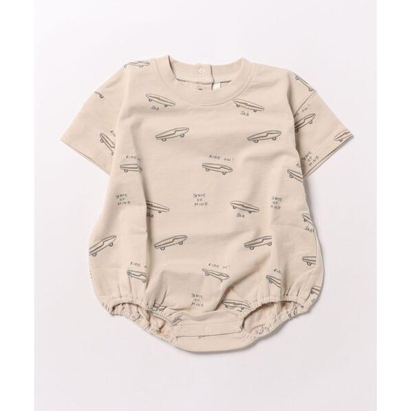 『タイムセール実施中』※このアイテムは返品・交換対象外商品です。ZOZO問い合わせ番号:104599617ショップ:MaG.，マグブランド:Rylee + Cru，ライリーアンドクルー商品名:【Rylee＋Cru】RELAXED SHORT...