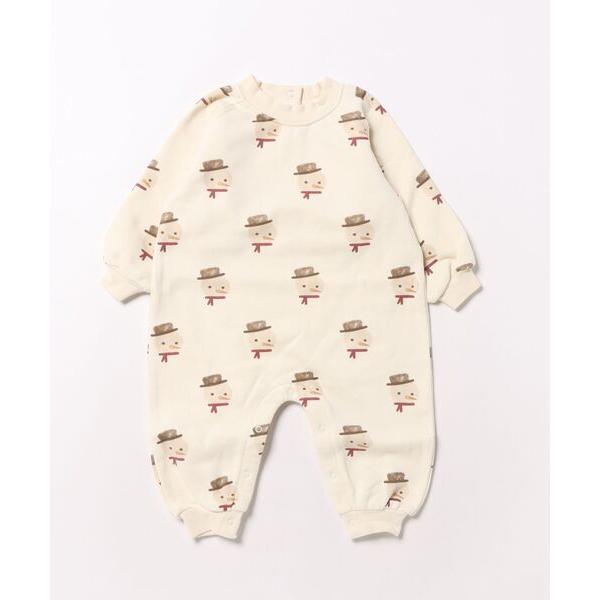 『タイムセール実施中』※このアイテムは返品・交換対象外商品です。ZOZO問い合わせ番号:104599619ショップ:MaG.，マグブランド:Rylee + Cru，ライリーアンドクルー商品名:【Rylee＋Cru】RAGLAN JUMPSU...