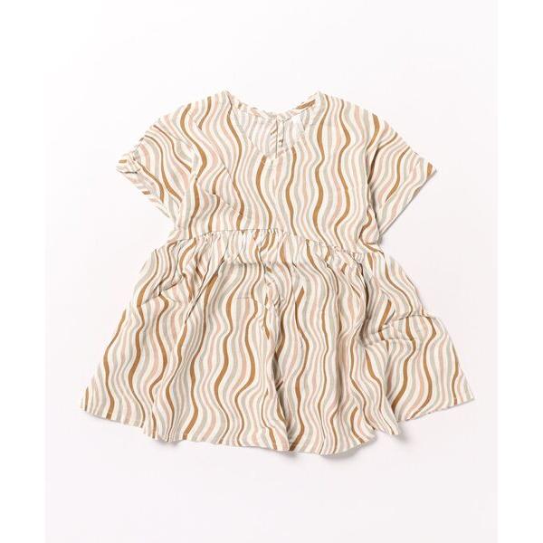 『タイムセール実施中』※このアイテムは返品・交換対象外商品です。ZOZO問い合わせ番号:104599620ショップ:MaG.，マグブランド:Rylee + Cru，ライリーアンドクルー商品名:【Rylee＋Cru】MAXWELL DRESS...