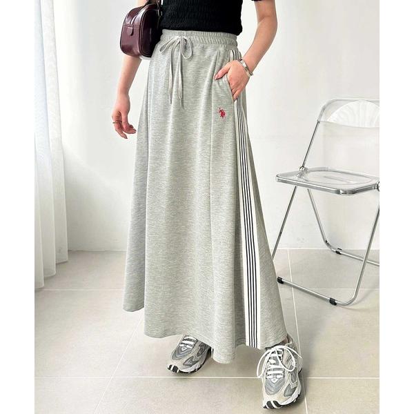 『タイムセール実施中』ZOZO問い合わせ番号:104599823ショップ:GeeRA，ジーラブランド:U.S. POLO ASSN.，ユーエスポロアッスン，GeeRA，ジーラ商品名:GeeRA別注【U.S. POLO ASSN.】サイドライ...