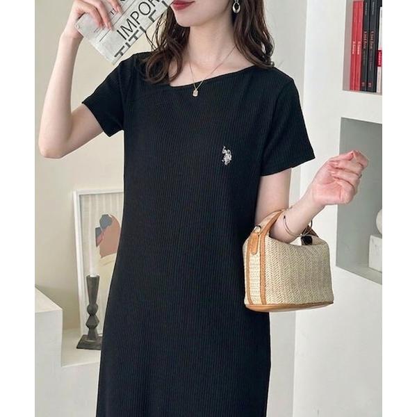 『セール実施中』ZOZO問い合わせ番号:104599842ショップ:GeeRA，ジーラブランド:U.S. POLO ASSN.，ユーエスポロアッスン，GeeRA，ジーラ商品名:GeeRA別注【U.S. POLO ASSN.】全骨格細見え！ア...