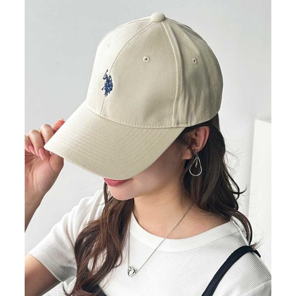 『タイムセール実施中』ZOZO問い合わせ番号:104599862ショップ:GeeRA，ジーラブランド:U.S. POLO ASSN.，ユーエスポロアッスン，GeeRA，ジーラ商品名:GeeRA別注【U.S. POLO ASSN.】綿１００％...