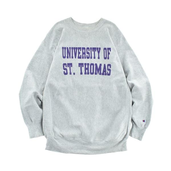 ZOZO問い合わせ番号:104600245ショップ:LABORATORY R，ラボラトリーアールブランド:Champion，チャンピオン，LABORATORY R，ラボラトリーアール，VINTAGE，ヴィンテージ商品名:【USED】90’s...