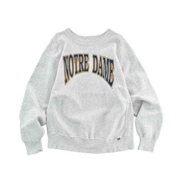ZOZO問い合わせ番号:104600246ショップ:LABORATORY R，ラボラトリーアールブランド:VINTAGE，ヴィンテージ，LABORATORY R，ラボラトリーアール商品名:【USED】90’s Midwest Embroid...