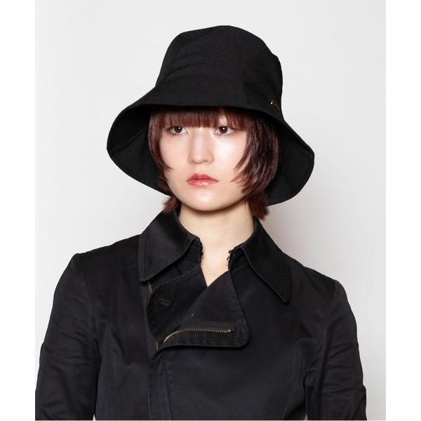 ZOZO問い合わせ番号:104600337ショップ:CA4LA，カシラブランド:CA4LA，カシラ商品名:TULIP.ST2カテゴリ:帽子>ハットブランド品番:KTZ02769素材:表地：ポリエステル82% アセテート18%裏地：ポリ...