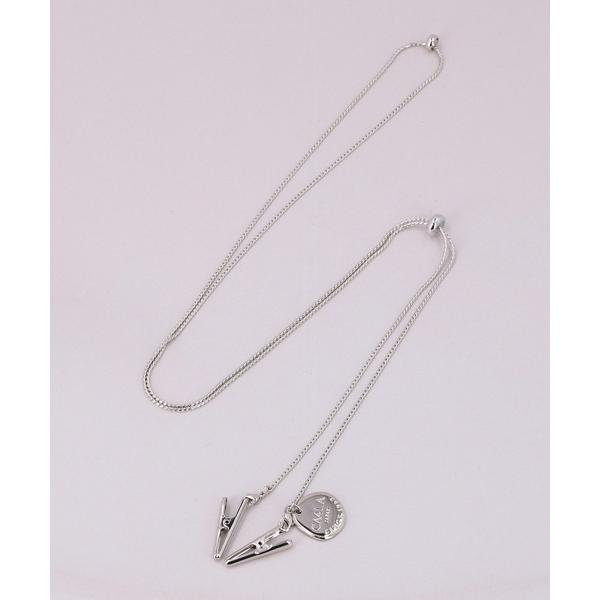 ZOZO問い合わせ番号:104600342ショップ:CA4LA，カシラブランド:CA4LA，カシラ商品名:HAT CHAINE 4カテゴリ:ヘアアクセサリー>その他ヘアアクセサリーブランド品番:SHK01329カラー:シルバー，ゴール...
